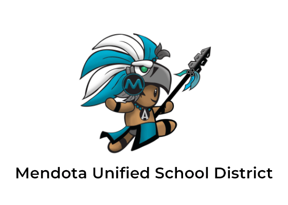 Goals – Academics – Mendota State Preschool